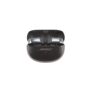 USED Bose Ultra Wireless Open Earbuds Black - Adorama