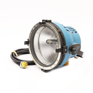 USED Arri Arrilite 2000 Tungsten Flood Light - SKU#1813730