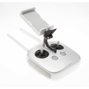 Used DJI Inspire 1 Remote Control - SKU#1813815 CP.PT.000301 - Adorama