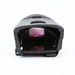 Used Spiffy Gear Light Blaster Strobe Based Projector for Canon EF/EF-S ...