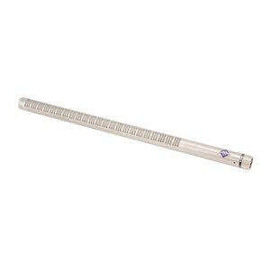 Used Neumann KMR82i 15.55" High Directional Long Shotgun Condenser ...