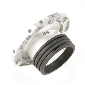 USED Westcott 3507 Speed Ring for Strip Bank & Octa Bank for Profoto ...