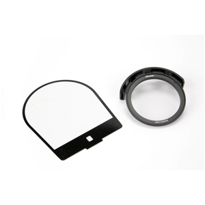 USED Profoto Bounce Card for the A1X and A1 On-Camera Flash - Adorama