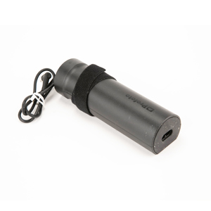 Used Profoto Battery Charger 3A - SKU#1817939 100441 - Adorama