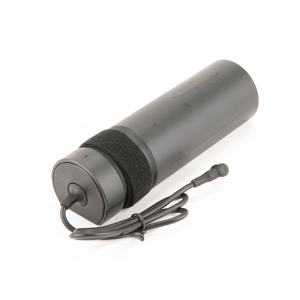 Used Profoto Battery Charger 3A - SKU#1817943 - Adorama