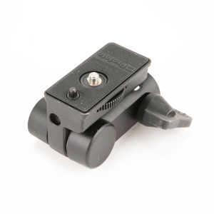 USED Profoto Stand Adapter for B10 - SKU#1817980 - Adorama