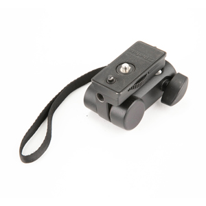 USED Profoto Stand Adapter for B10 - SKU#1817984 - Adorama