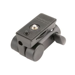 USED Profoto Stand Adapter for B10 - SKU#1817990 - Adorama