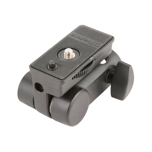 USED Profoto Stand Adapter for B10 - SKU#1817991 - Adorama