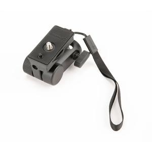 Used Profoto Stand Adapter for B10 - Adorama