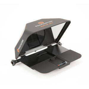 Used Padcaster Parrot Pro Teleprompter Kit for Smartphones - SKU#1818068