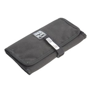 USED Porta Brace PB-SXS Memory Card Protective Case for SXS Memory ...