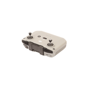 USED DJI Mini 2 Remote Controller for DJI Mavic Mini 2 Drone - SKU#1818223
