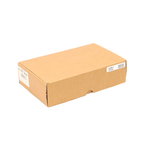 Used RED BRICK 153WH Battery for EPIC/SCARLET/RED ONE - Mfr# 740-0002 ...