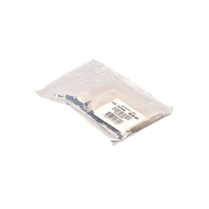 Used Red Digital Cinema RED MINI-MAG, 480GB - Adorama