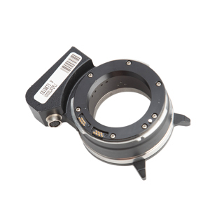 Used Sony FZ-MT PL to FZ-Mount Adapter - SKU#1818671 - Adorama