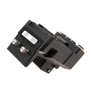 USED Sony XDCA-FS7 Extension Unit for PXW-FS7 Camcorder - SKU#1818904