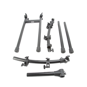 Used Roland MDS-Compact Rack System - SKU#1819034 - Adorama