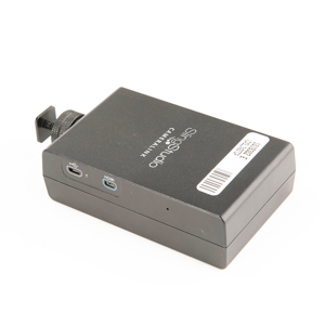 USED SlingStudio CameraLink - SKU#1819382 - Adorama