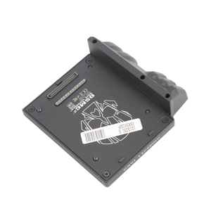 Used RED DIGITAL CINEMA DSMC2 Base Expander - SKU#1819391 - Adorama