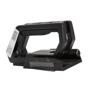 USED Blackmagic Design Top Handle for URSA Mini Camera - SKU#1819768