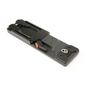 USED Sony VCT-14 Quick-Release Tripod Adapter Plate - SKU#1821604
