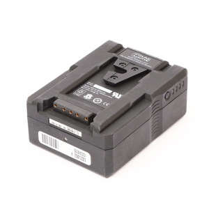 Used Core SWX Hypercore NEO 9 Mini 98Wh Lithium-Ion Battery - V-Mount ...