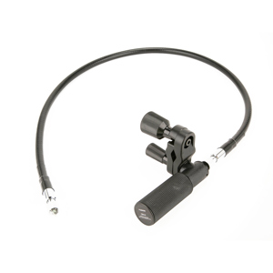 Used Fujinon CFH-3 Focus Grip for Professional Remote Lenses - SKU#1822121