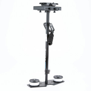 Used FLYCAM 5000 Handheld Video Camera Stabilizer - 11 Lbs Capacity SKU ...
