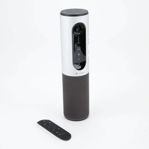 Used Logitech High Definition - Adorama