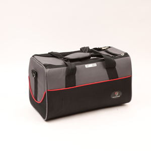 Used Pearstone Digital Video Camcorder Bag - SKU#1823005 - Adorama