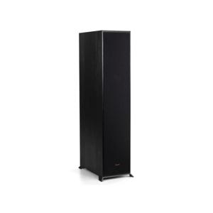 Used Klipsch Reference R-610F Floorstanding Home Speaker - Black SKU ...
