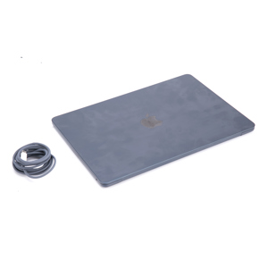 USED Apple MacBook Air 13.6" with M3 Chip (Early 2024) 30W Adapter 16GB ...