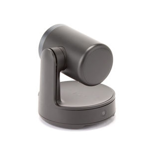 Used Logitech Rally 4K Ultra HD PTZ Conferencing Camera, 15x Optical Zoom