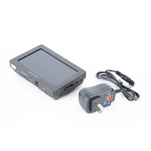 USED Blackmagic Design Video Assist 3G 5" Recorder Monitor - SKU#1825319