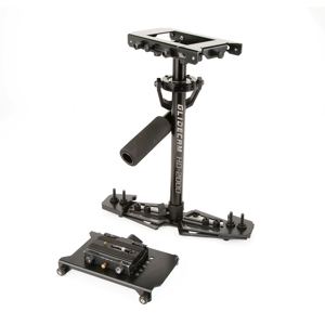 Used Glidecam HD-2000 Stabilizer System for Small Sized Video Cameras ...