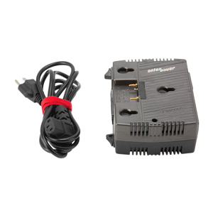 USED Anton Bauer Tandem Twin 2-Position Battery Charger - Gold Mount ...