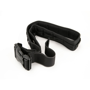 USED Think Tank Pro Speed Belt V3.0, Fits 32-42" Waist, Medium-Large