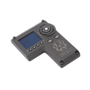 USED RED DSMC2 Sidekick Control Interface - Mfr# 720-0032 SKU#1827297