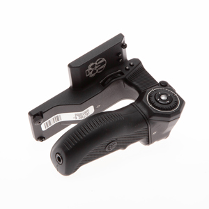 Used RED Digital Cinema DSMC2 Side Handle - Mfr# 720-0050 SKU#1827302