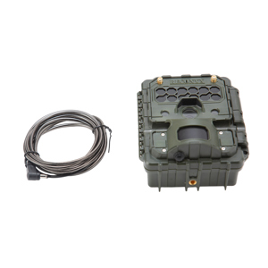 USED RECONYX HyperFire HL2XC 2 720p Cellular License Plate Day/Night ...