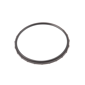 Used Breakthrough Photography 77mm X2 UV Traction Filter, Multi-Coated ...