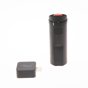 Used Mevo Boost by Livestream - Adorama