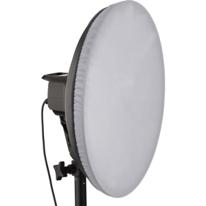 USED Genaray Spectro LED-14 LED Light - SKU#1828261 - Adorama