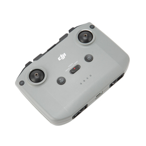 Used DJI Mini 2 Remote Controller Use for DJI Mavic Mini 2 Drone - SKU ...