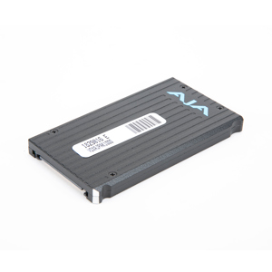 Used AJA Pak1000 High-Capacity 1TB SSD Memory Module for Ki Pro Quad ...