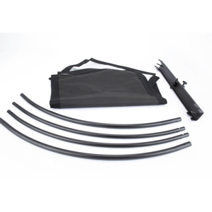 Used Westcott Eyelighter 3 Reflective Panel - SKU#1829066 - Adorama