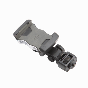 USED DJI Ronin-S/SC Phone Holder - SKU#1829372 - Adorama