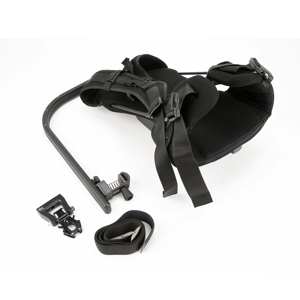 USED Easyrig Minimax Support System for Compact Video Cameras - SKU#1829585