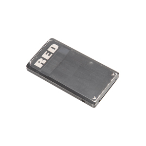 USED RED REDMAG 1.8" 256GB SSD - Mfr# 750-0026 SKU#1830061 - Adorama